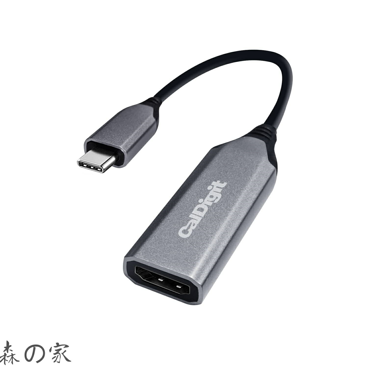 お客様都合のキャンセルはお控えください。また他モールにて併売を行っており、Amazon 社のFBA マルチチャネルサービスを一部活用しています。梱包にAmazon ロゴの記載やAmazonの配送員が商品をお届け、また置き配になる可能性がござ...