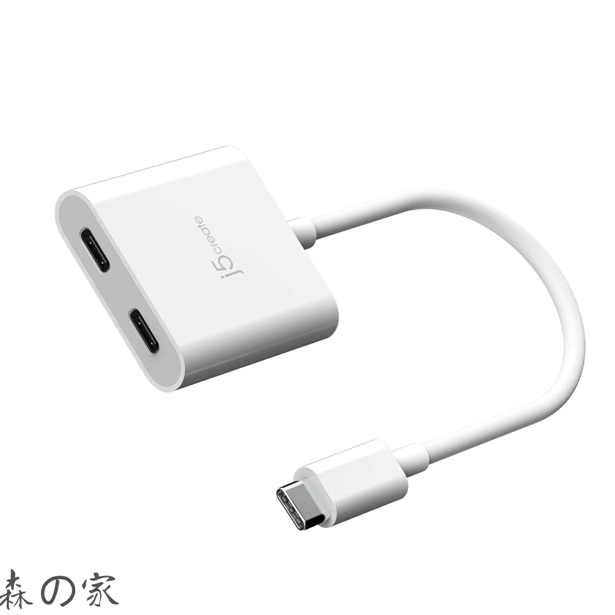 お客様都合のキャンセルはお控えください。また他モールにて併売を行っており、Amazon 社のFBA マルチチャネルサービスを一部活用しています。梱包にAmazon ロゴの記載やAmazonの配送員が商品をお届け、また置き配になる可能性がござ...