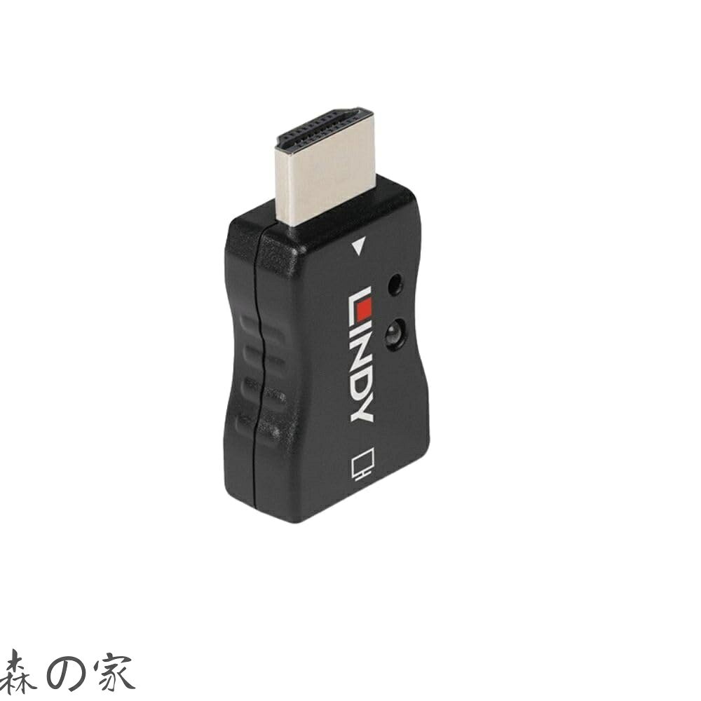 お客様都合のキャンセルはお控えください。また他モールにて併売を行っており、Amazon 社のFBA マルチチャネルサービスを一部活用しています。梱包にAmazon ロゴの記載やAmazonの配送員が商品をお届け、また置き配になる可能性がござ...