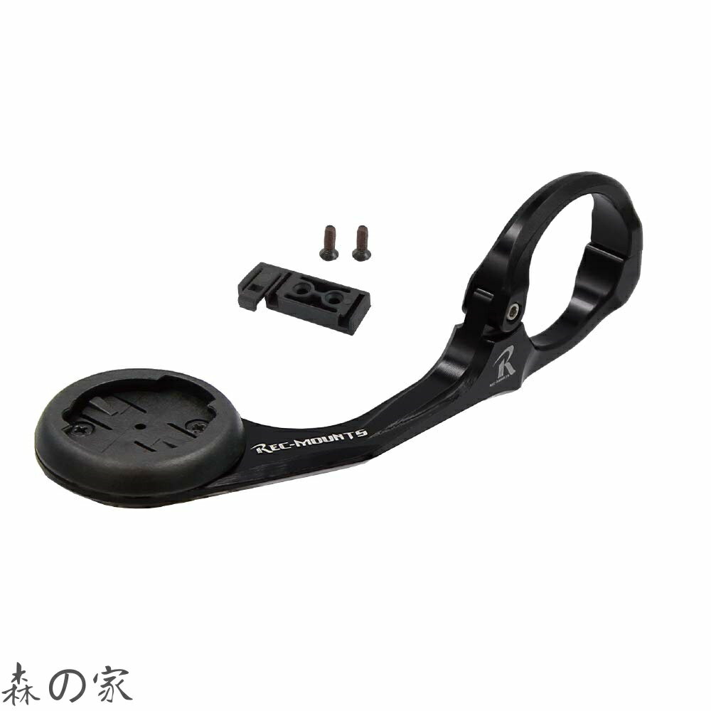 お客様都合のキャンセルはお控えください。また他モールにて併売を行っており、Amazon 社のFBA マルチチャネルサービスを一部活用しています。梱包にAmazon ロゴの記載やAmazonの配送員が商品をお届け、また置き配になる可能性がござ...