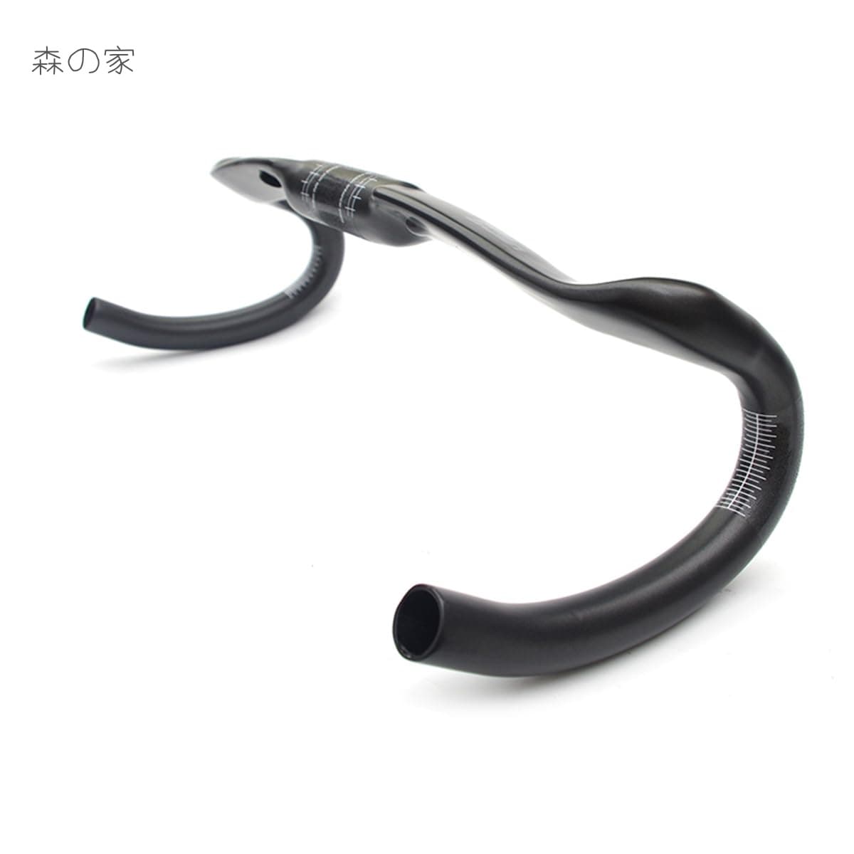 お客様都合のキャンセルはお控えください。また他モールにて併売を行っており、Amazon 社のFBA マルチチャネルサービスを一部活用しています。梱包にAmazon ロゴの記載やAmazonの配送員が商品をお届け、また置き配になる可能性がござ...