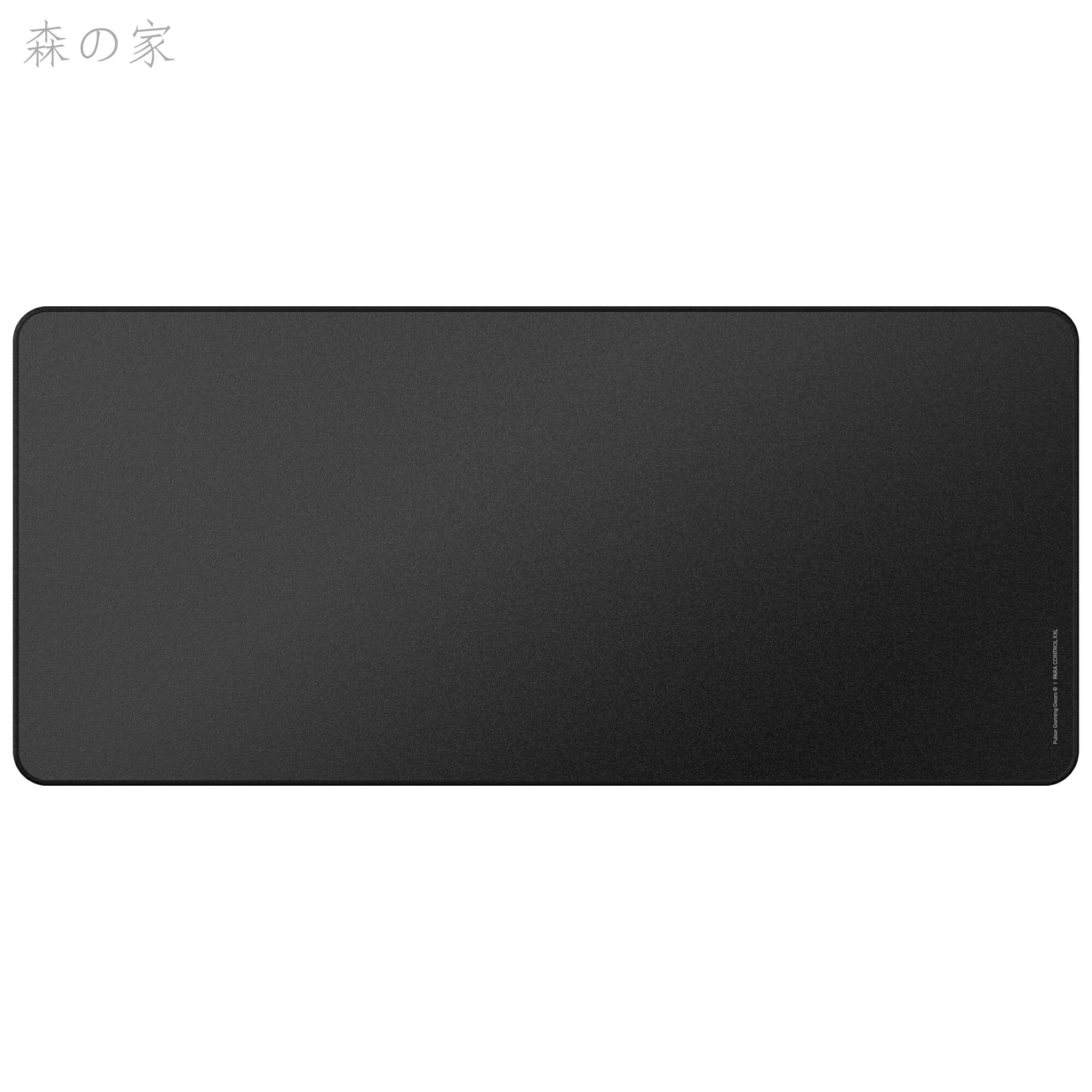お客様都合のキャンセルはお控えください。また他モールにて併売を行っており、Amazon 社のFBA マルチチャネルサービスを一部活用しています。梱包にAmazon ロゴの記載やAmazonの配送員が商品をお届け、また置き配になる可能性がござ...