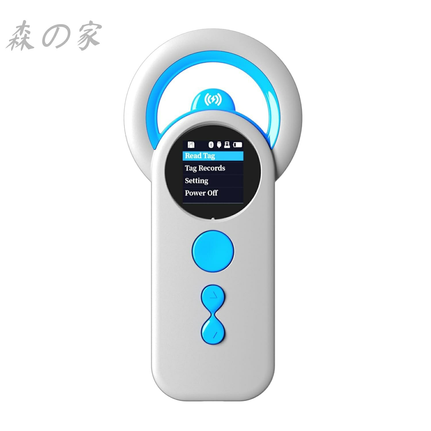 お客様都合のキャンセルはお控えください。また他モールにて併売を行っており、Amazon 社のFBA マルチチャネルサービスを一部活用しています。梱包にAmazon ロゴの記載やAmazonの配送員が商品をお届け、また置き配になる可能性がござ...