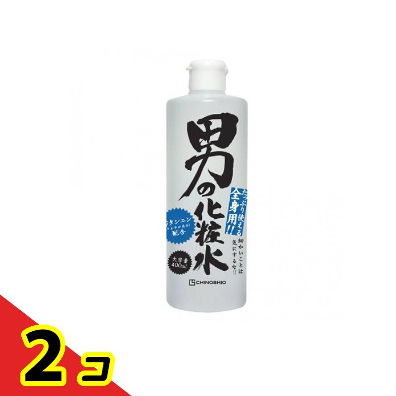 【商品名】 ちのしお 男の化粧水(全身化粧水) 【このような場合に】 気分転換に、眠い朝、スッキリしたい時、通勤やスポーツで汗をかいた後、シャワー後やお風呂上りに。 【製造販売会社】 地の塩社（CHINOSHIO） 【成分・添加物】 水、エ...