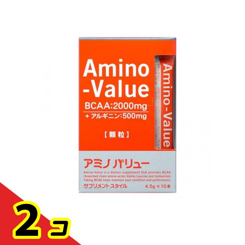 【商品名】 アミノバリュー サプリメントスタイル 【製造販売会社】 大塚製薬（Otsuka） 【ご使用について】 【召し上がり方】 そのまま、もしくは水などと一緒にお召し上がりください。 【原材料】 ●原材料名 エリスリトール（国内製造）、...