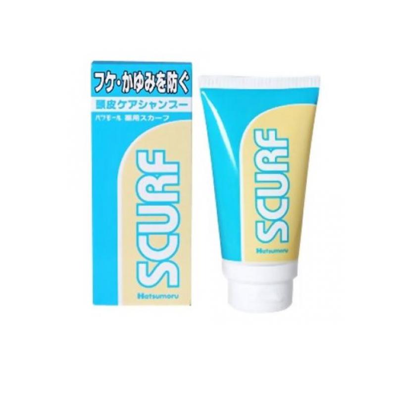 【商品名】 ハツモール 薬用スカーフ 【効能・効果】 フケ・かゆみを防ぐ 毛髪・頭皮の汗臭を防ぐ 毛髪・頭皮を清浄にする 毛髪・頭皮を清潔にすこやかに保つ 【保管上の注意】 (1)高温・直射日光のあたる場所での保管は避けてください。 (2)...