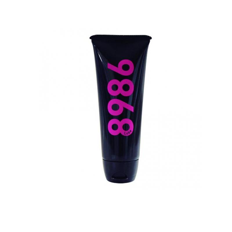 【商品名】 8986(バックヤロウ) 【保管上の注意】 (1)使用後はキャップをしっかり締め直射日光を避け、湿気の少ない冷暗所に保管してください。 (2)開封後はなるべく早めにご使用ください。 【製造販売会社】 ジェクス（JEX） 【ご使用...