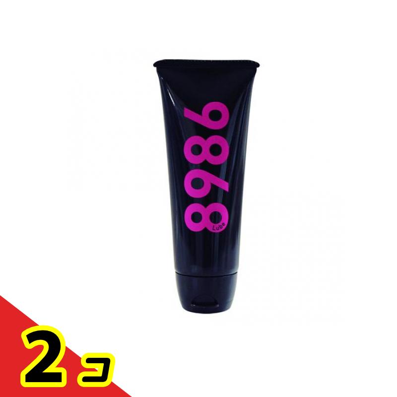 【商品名】 8986(バックヤロウ) 【保管上の注意】 (1)使用後はキャップをしっかり締め直射日光を避け、湿気の少ない冷暗所に保管してください。 (2)開封後はなるべく早めにご使用ください。 【製造販売会社】 ジェクス（JEX） 【ご使用...