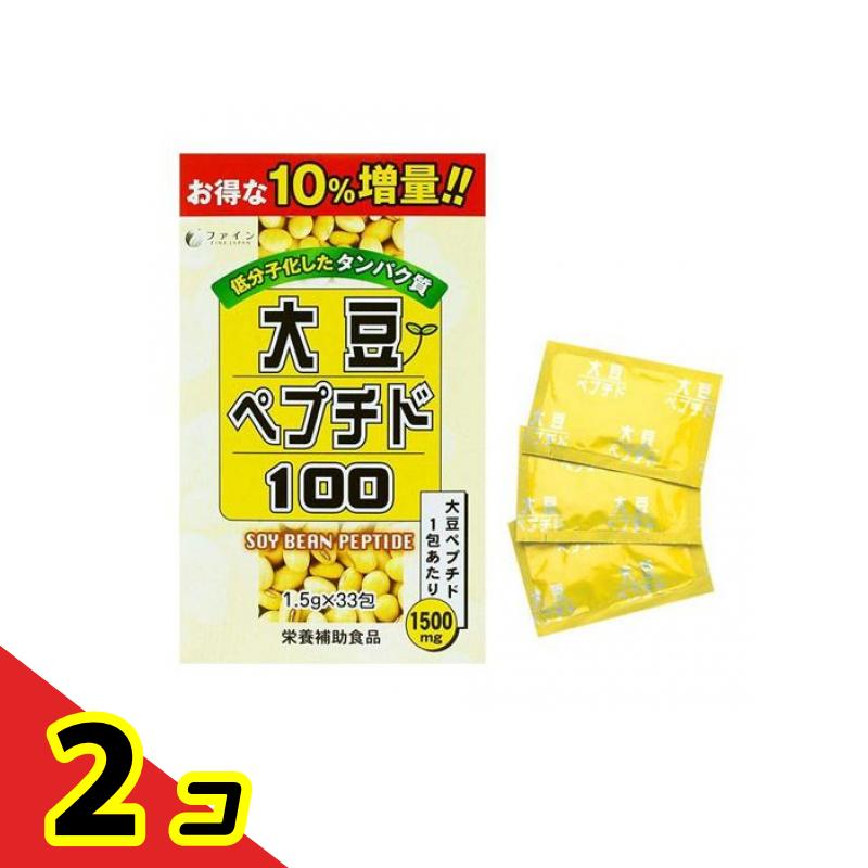 【商品名】 大豆ペプチド100 【このような場合に】 ジムに通うなど、スポーツをされる方、ダイエットを意識している方、リラックスしたい方、栄養を補給したい方 におすすめです。 【保管上の注意】 高温多湿や直射日光を避け、涼しいところに保存し...