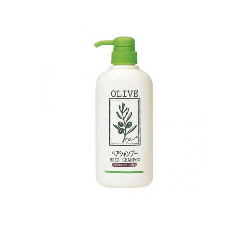 【商品名】 ナチュラルマインド シャンプー 【製造販売会社】 日本オリーブ（Nippon Olive） 【ご使用について】 適量を手にとり、よく泡立ててから地肌を傷つけることなくやさしく洗い、その後充分すすいでください。 【使用期限】 目安...