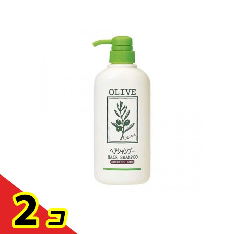【商品名】 ナチュラルマインド シャンプー 【製造販売会社】 日本オリーブ（Nippon Olive） 【ご使用について】 適量を手にとり、よく泡立ててから地肌を傷つけることなくやさしく洗い、その後充分すすいでください。 【使用期限】 目安...