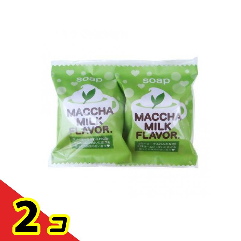 【商品名】 プチベリィ 抹茶ミルク石鹸 【保管上の注意】 ・お肌に合わないときは、ご使用をおやめください。 ・目に入らないようご注意ください。 ・目に入った場合は、こすらずにすぐ洗い流してください。 ・目に異物感が残る場合は、眼科医にご相談...