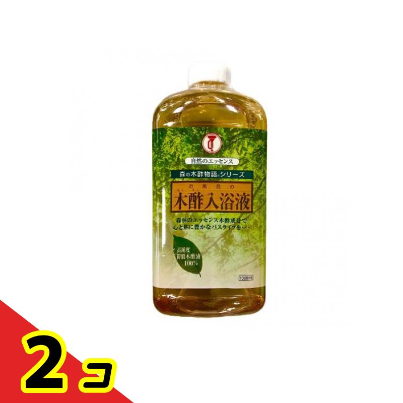 【商品名】 大幸薬品 森の木酢物語シリーズ 木酢入浴液 【保管上の注意】 乳幼児の手の届かないところに保管してください。 【製造販売会社】 大幸薬品（TAIKO） 【ご使用について】 【使用方法】 約20mLをお湯(約200L)に入れ、よく...