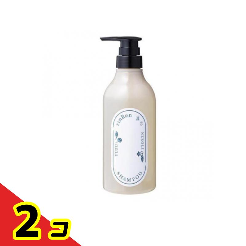 【商品名】 凜恋(リンレン) シャンプー ユズ&ネロリ 【製造販売会社】 ビーバイイー（BbyE） 【ご使用について】 【使用方法】 ・適量を取り、濡らした髪に塗布し、頭皮・頭髪をマッサージするように泡立てて洗い流します。 【使用上の注意点...
