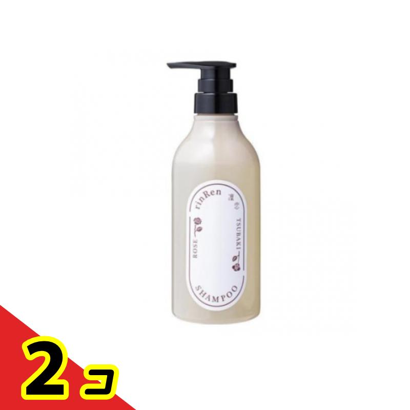 【商品名】 凜恋(リンレン) シャンプー ローズ&ツバキ 【製造販売会社】 ビーバイイー（BbyE） 【ご使用について】 【使用方法】 ・適量を取り、濡らした髪に塗布し、頭皮・頭髪をマッサージするように泡立てて洗い流します。 【使用上の注意...