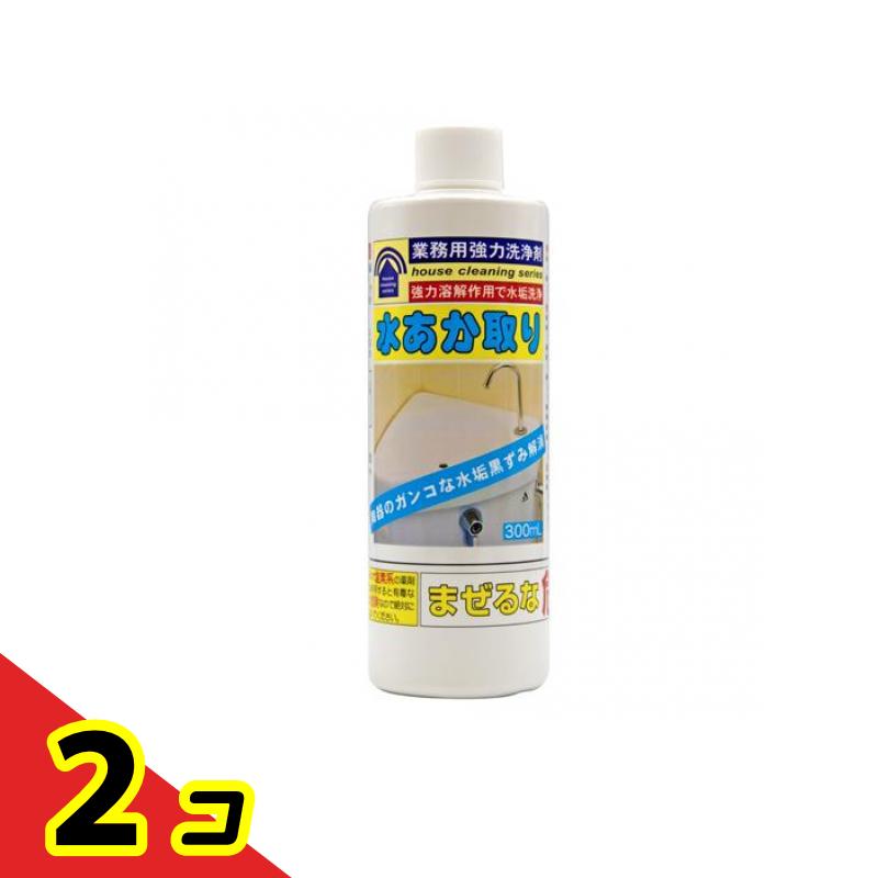 【商品名】 トーヤク 水あか取り 業務用強力洗浄剤 【製造販売会社】 トーヤク 【ご使用について】 【用途】 陶器製の水タンク・洗面台 【使用できないもの】 せっき・磁器 【使用方法】 ●原液を1洗面台につき50から100mL使用してくださ...