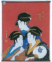 サイズ：103.0x87.0(約cm） 重　さ：230g(箱なし） 巻きサイズ：87.0x5.0x2.0(約cm）