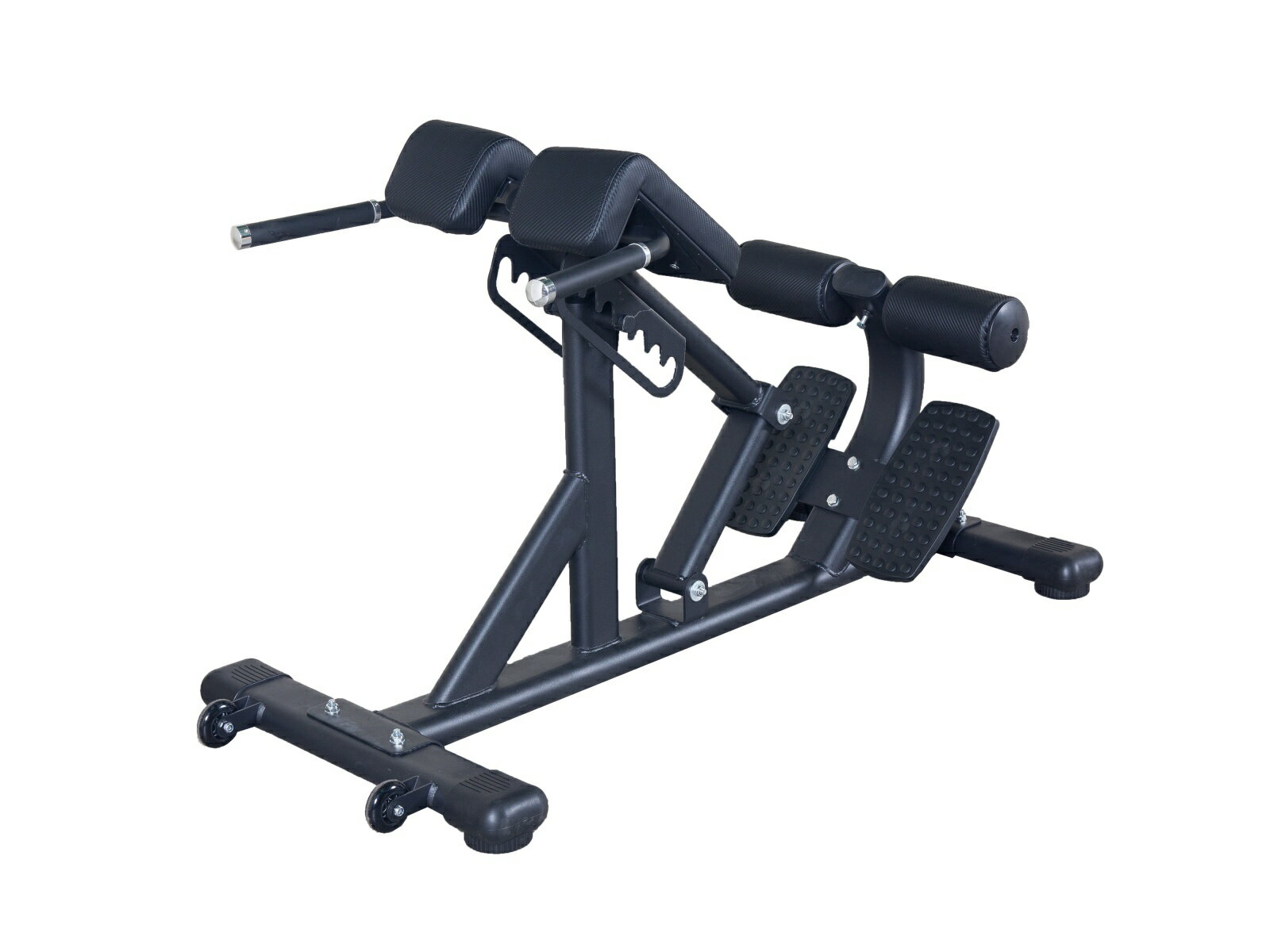 税送料込59400円 ワンタッチで高さの調節ができます。 キャスター付きで移動が簡単です。 パーツはビニールで保護して段ボールで梱包していますが、輸送中、パーツ同士が当たり軽微なスレなどがある場合は艶消し黒のスプレーで簡単に補修していただけ...