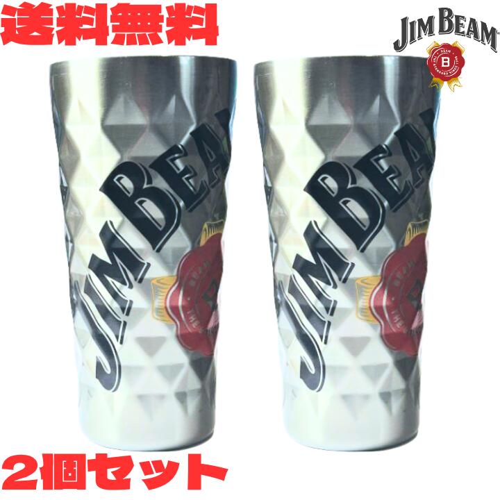 商品情報注意事項●本品は冷たい飲み物専用のタンブラーです。温かい飲み物はやけどのおそれがありますので、入れないでください。●本品を冷蔵庫で冷やすことはおやめください。皮膚にくっつきやすくなるおそれがあります。●使用前に必ず一度洗ってからご使...