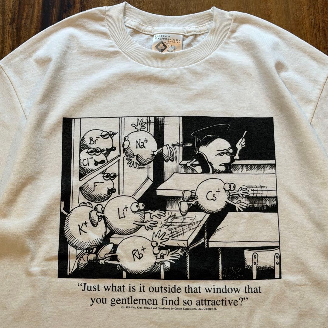 商品情報素材/材質cotton100%サイズ/寸法M : 着丈 69, 身幅 48, 肩幅 48, 袖丈 21 L : 着丈 72 , 身幅 56 , 肩幅 51.5, 袖丈21注意サイズ：平置きにて測定。誤差あると思ってください。色味：モ...