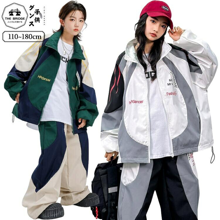 🎁 この商品をご購入で、店舗キャンペーンにご参加いただけます。 📢【キャンペーン】対象商品購入で特典プレゼント！—— クリックで詳細を確認 📢 ■ 商品特徴 ステージで一目置かれるヒップホップ...