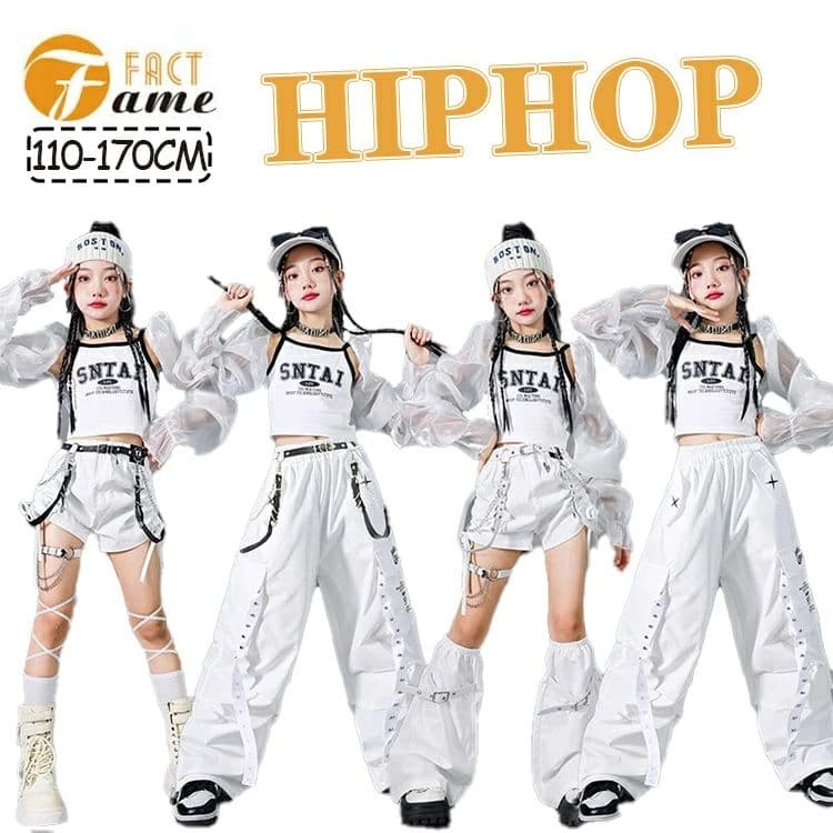 🎁 この商品をご購入で、店舗キャンペーンにご参加いただけます。 📢【キャンペーン】対象商品購入で特典プレゼント！—— クリックで詳細を確認 📢 ■ 商品特徴 透明感のある袖とクールなロゴデザイ...