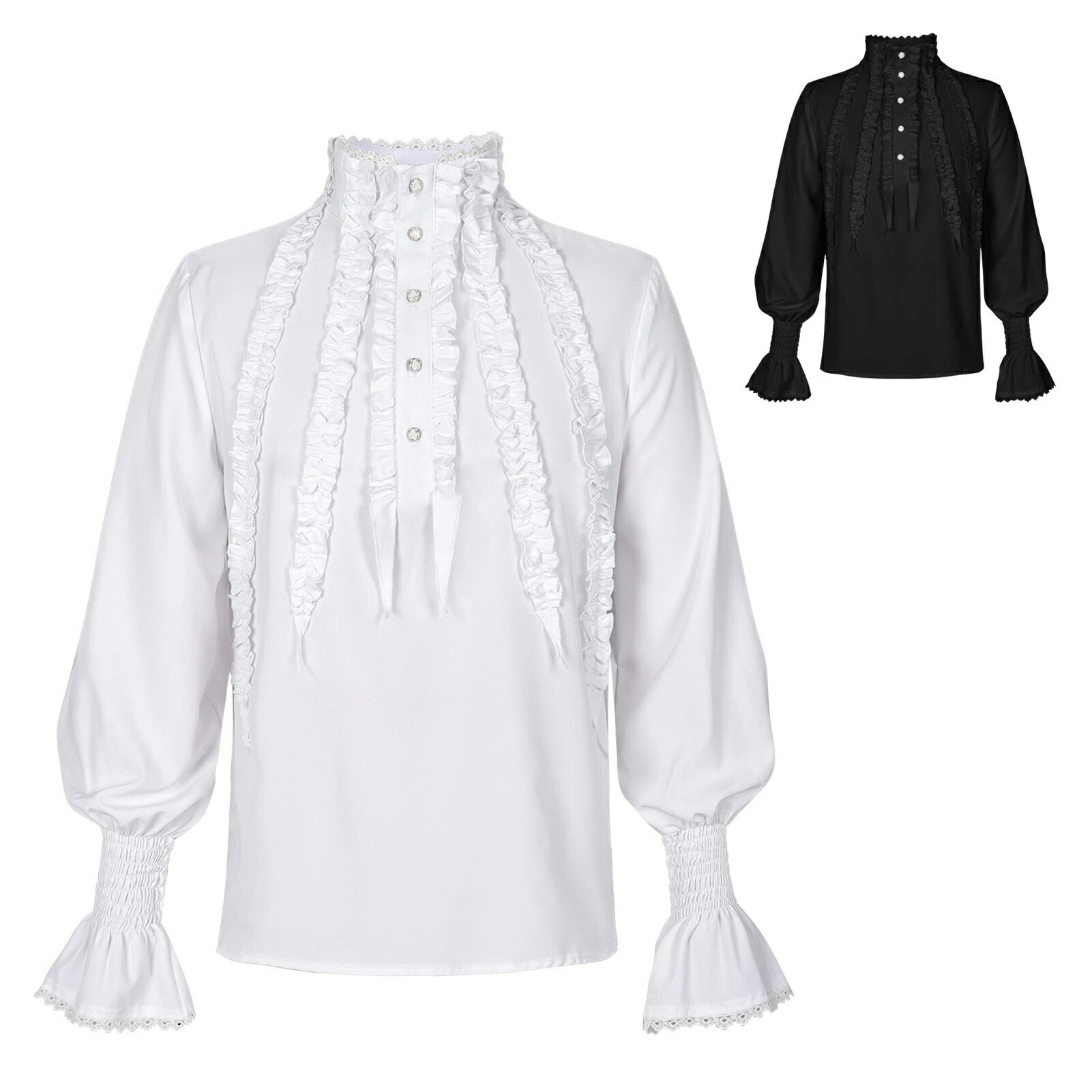 🎁 この商品をご購入で、店舗キャンペーンにご参加いただけます。 📢【キャンペーン】対象商品購入で特典プレゼント！—— クリックで詳細を確認 📢 ■ 商品特徴 ステージで一目を惹くおしゃれデザイ...