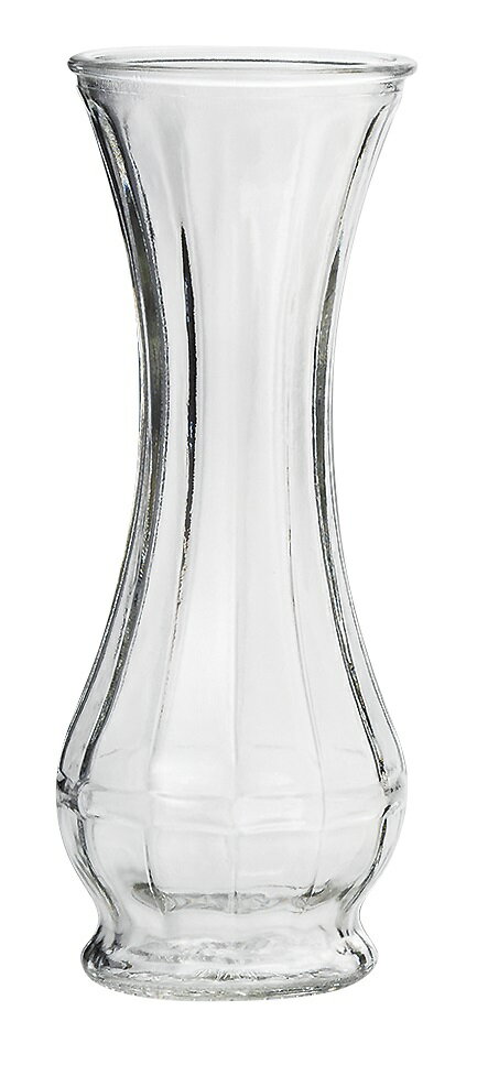 透明のガラス花瓶 高さもあり、使い易いです。 サイズ：Φ8.5×高さ23.0cm 素材：ガラス製 モニターの発色の具合によって実際のものと色が異なる場合があります 当店では、サービス向上の一環として 【商品・サービス】に対するお客様の 感想...