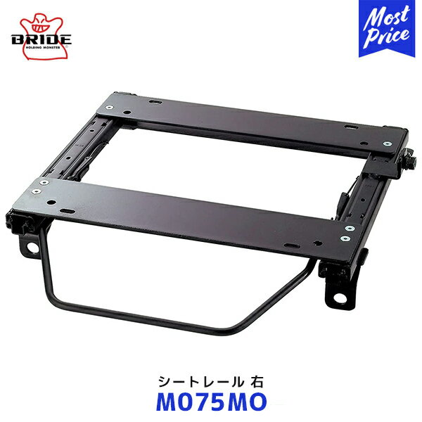 商品名 BRIDE スーパーシートレール MOタイプ 主な対応可能シート 【ブリッド製品】 EUROSTERシリーズ、STREAMSシリーズ、DIGOシリーズ、ZAOU、edirb032 / 054、edirb110 / 132 【スパルコ...
