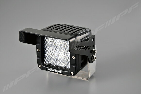 【タイプ・・2種類（12V/24V)】 ・642WL-1・・600 シリーズ 2 インチ ワーキングランプ（12v） ・642WL-2・・600 シリーズ 2 インチ ワーキングランプ（24v） 【仕様】 ●明るさ（ルーメン）：2,200l...