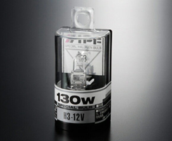 ご注文の商品は取り寄せと成ります。 通常で3〜5日の納期でございます。 メーカーに在庫が無い場合は出荷予定日をご連絡申し上げます。詳しい内容並びに適合はIPFのホームページにてご確認下さい。