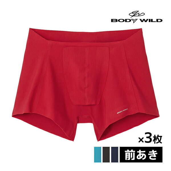 bwy960d-set_1.jpg bwy960d-set_1.jpg