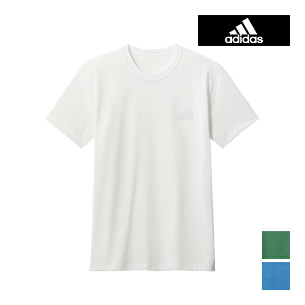 楽天市場】アディダス ワンポイント 半袖tシャツの通販 楽天市場】アディダス ワンポイント 半袖tシャツの通販