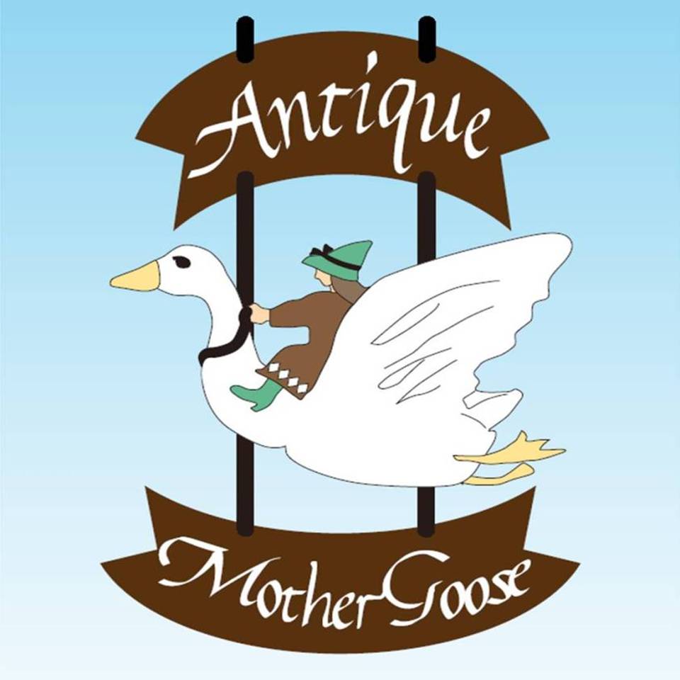 楽天市場 | アンティークマザーグース - アンティークの洋食器からジュエリーなどを取りそろえたお店です