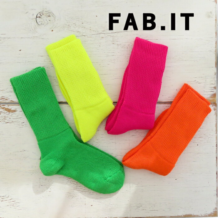 ＊メーカー希望小売価格はメーカーサイトに基づいて掲載しています。　 素材 アクリル ナイロン ポリウレタン サイズ S(23-25cm)M(25-27cm) 洗濯表示 備考 日本製 お願い ●当店では複数店舗で在庫を共有しており 在庫連動シ...