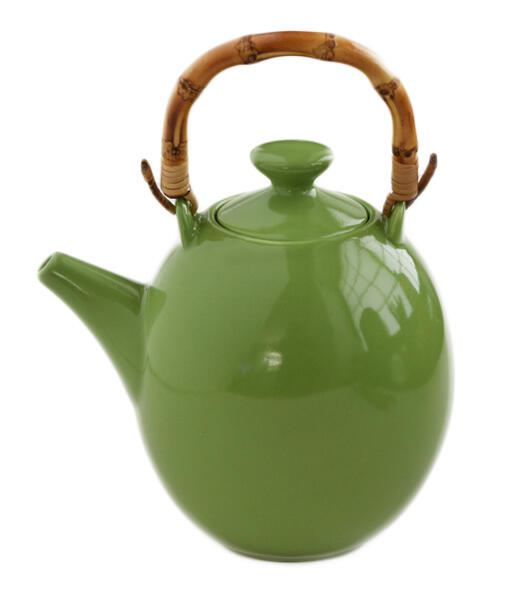 アメリカの著名なデザイナーによるデザインです。 スタイリッシュなデザインです。 国産の安全食器です。アメリカの著名なデザイナーによるデザインです。 スタイリッシュなデザインです。 国産の安全食器です。 ビビッドな赤、青、黄色 黒色といった色...