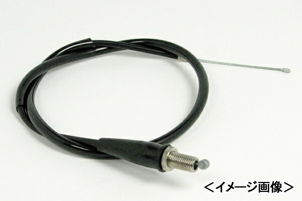 商品説明90度ベントハイスロットルキット（Type-2）用のスロットルケーブル。仕様・規格■メーカー■・SP武川[SPタケガワ]■メーカー品番■・00-03-0454■JANコード■・4514162801437■適合車種■・汎用■詳細■○9...