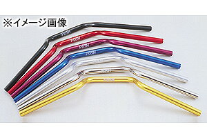 商品説明ナローにスリムに、だけどアップじゃなきゃという方に。全幅はスーパーバイクバーと同じで全高で35mmアップ。スチール製。仕様・規格■メーカー■・POSH Faith[ポッシュフェイス]■メーカー品番■・030067■JANコード■・4...