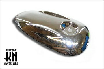 商品説明2サイクル ビーノ（VONO）専用、フロントフォークサイドカバー。仕様・規格■メーカー■・KN企画[ケイエヌキカク]■メーカー品番■・VINO-02-CP■JANコード■・4580496192503■適合車種■・ビーノ（2st）［5...