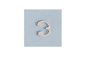 商品説明ミクニVMφ26キャブレター用 補修パーツ。Eリング。仕様・規格■メーカー■・KITACO[キタコ]■メーカー品番■・401-0600510■JANコード■・4990852071968■適合キャブ■・ミクニVMφ26キャブレター▲注...