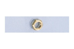 商品説明ケイヒンPWKφ28M用 補修パーツ。ナット（A）。仕様・規格■メーカー■・KITACO[キタコ]■メーカー品番■・401-0800520■JANコード■・4990852071999■適合キャブ■・ケイヒンPWKφ28Mキャブレター...