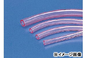 商品説明ガソリン対応の耐油ピンクホース。ヒューエルライン等、熱のかからない箇所にお使いください。熱いものや熱くなるところへは向いていません。仕様・規格■メーカー■・KIJIMA[キジマ]■メーカー品番■・105-0831■JANコード■・4...