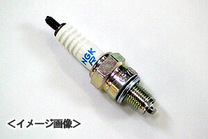 商品説明NGKプラグは低速から高速まで、エンジンパワーをフルに引き出すように設計されています。中心電極は、多量の熱を素早く逃がすよう、先端近くまで銅を封入した「銅芯入り」構造となっています。これにより、焼けにも、くすぶりにも強い超「ワイドレ...