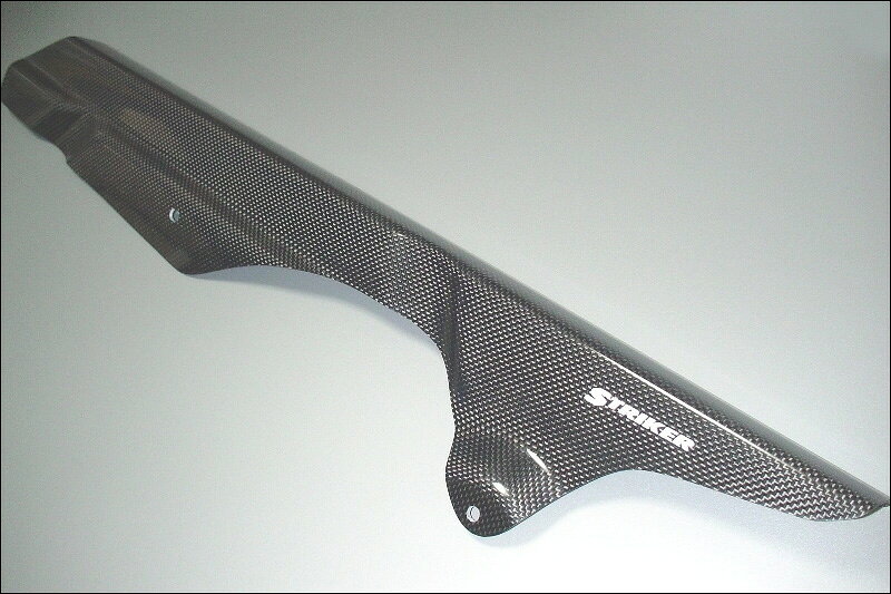 商品説明「STRIKER エアロデザイン」STRIKERが展開する新たな、FRP/カーボンパーツブランド。超人気ブランドのSTRIKERエアロデザイン「SAD」、他には無いしなやかなフォルムで、造形美と軽さを追求したエアロパーツ。STRIK...