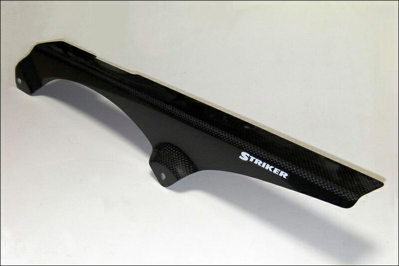 商品説明「STRIKER エアロデザイン」STRIKERが展開する新たな、FRP/カーボンパーツブランド。超人気ブランドのSTRIKERエアロデザイン「SAD」、他には無いしなやかなフォルムで、造形美と軽さを追求したエアロパーツ。STRIK...