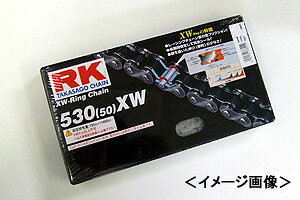 商品説明純正チェーンと同等のスタンダードチェーン。ノンシールタイプ。仕様・規格■メーカー■・RK[アールケー]■メーカー品番■・428SH-110L■JANコード■・4935531335658■詳細■○サイズ：428○リンク数：110リンク...
