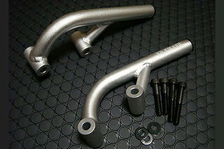 商品説明BW’S125用タンデムバーキット。仕様・規格■メーカー■・KN企画[ケイエヌキカク]■メーカー品番■・BWS125-26-SV■JANコード■・4562363191123■適合車種■・BW’S125・BW’S125-X■詳細■○カ...