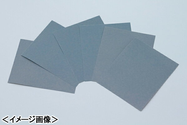 商品説明使いやすい手のひらサイズ。水研ぎ（水に濡らした研磨）に強く、きれいに仕上がります。もちろん空研ぎ（水を使わない研磨）にも使用可能。サイズ：93×115mm。仕様・規格■メーカー■・DAYTONA[デイトナ]■メーカー品番■・7946...