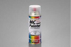 商品説明サンドペーパー等での足付け無しで、塗料が強力密着。クロームメッキ等足付けが困難な部分の塗装にオススメ。ステンレス、アルミ、クロームメッキ等の金属・非鉄金属、及びPP、FRP、ABS、AES、アクリルなどの足付けが悪い素材に幅広く対応...