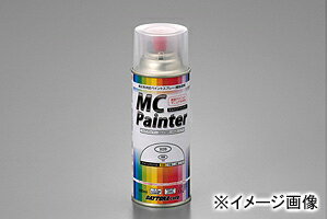 商品説明塗装前の汚れ落としや脱脂に。仕様・規格■メーカー■・DAYTONA[デイトナ]■メーカー品番■・68654■JANコード■・4909449339633■詳細■○容量：300ml 弊社の取り扱い商品はバイクパーツ、バイク用品となります...